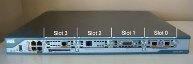 Jual Cisco Router ~ Catalyst ~ Module ~ Asa Firewall ~ Akses Point ...