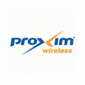 Jual Proxim - Sinergiakses - Harga& Spesifikasi Product Proxim Orinoco ...